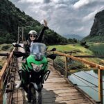1 way rental Hoi An to Phong Nha - The Value Proposition