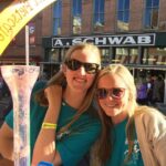 #1 Way To See Memphis: Beale Street, Bar Crawl and Murals - What to Expect from the Memphis Pedal Tour