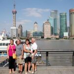 10-Day China Tour to Beijing, Xian, Chengdu and Shanghai - Final Thoughts: Who is This Tour Best For?