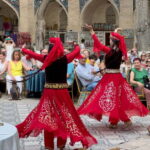 10-Day Cultural Uzbekistan Tour - The Real Value for Travelers