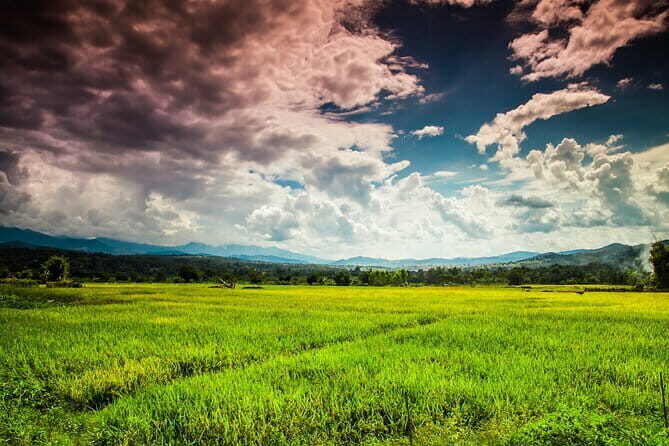 10 Day Motorcycle Tour (Amazing Thailand) from Chiang Mai - Is It Worth the Price?