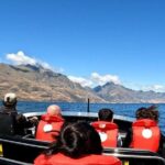 10 Day North to South Island NZ Private Tour from Auckland - Why This Tour Is Such Good Value