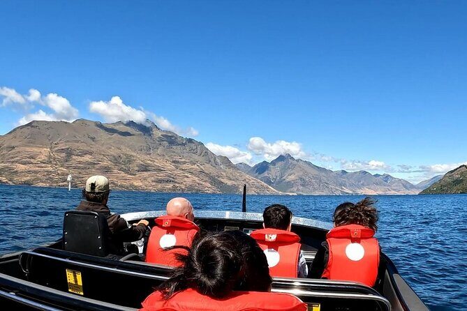 10 Day North to South Island NZ Private Tour from Auckland - Why This Tour Is Such Good Value