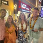 10 Day Private Luxury Golden Triangle with Khajuraho and Varanasi - What We Love About This Tour
