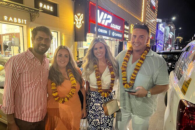 10 Day Private Luxury Golden Triangle with Khajuraho and Varanasi - What We Love About This Tour