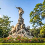 10-Day Private Tour from Guangzhou to Yangshuo and Nanning by car - Days 3-4: The Enchantment of Huangyao and Longji Terraces