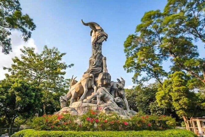 10-Day Private Tour from Guangzhou to Yangshuo and Nanning by car - Days 3-4: The Enchantment of Huangyao and Longji Terraces