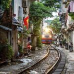 10 Day Vietnam Travel (Hanoi-Ha Long-Ninh Binh-Sapa-Da Nang-HCM) - In The Sum Up
