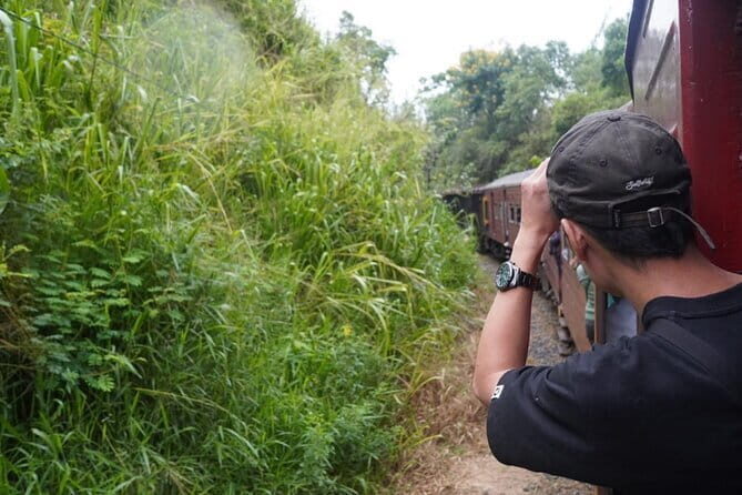 10 Days 5 Star Package Sri Lankas Best Seller - Final Thoughts: Is This Tour Right for You?