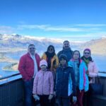 10 Days and 9 Nights New Zealand South Island Tour - Itinerary Breakdown — What to Expect