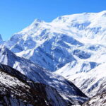 10 Days Annapurna Circuit Trekking - Itinerary Breakdown: Day-by-Day Experience