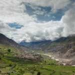 10 days Annapurna High Camp Trek - Cost and Value Analysis