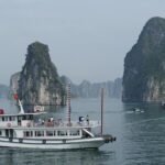 10 Days Cultural Odyssey From South To North Vietnam - What Reviewers Love Most