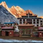 10 days Everest Tengboche Monastery Trek - Why this Trek is a Great Choice