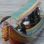 10-Days in Bangkok, Thailand & Siem Reap (Angkor Wat & Tonle Sap), Cambodia - Final Thoughts: Who Is This Tour Best For?