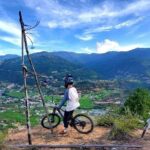 10 days Mountain Biking Expedition in Bhutan - Who Should Consider This Tour?