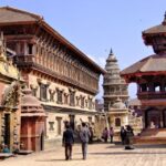 10 Days Nepal Adventure Tour from Kathmandu - Key Points