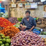 10 Days Private Car and Driver Tour of Tamilnadu & Kerala !! - The Practicalities and Value