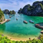 10 Days Southeast Asia Tour with Accommodation - FAQs