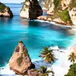 10 Days The Best of Bali Gilis and Nusa Penida Island Experience - Transportation & Comfort