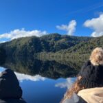 10 Days Ultimate Guided Tour of Tasmania - Comfort Tour - Frequently Asked Questions
