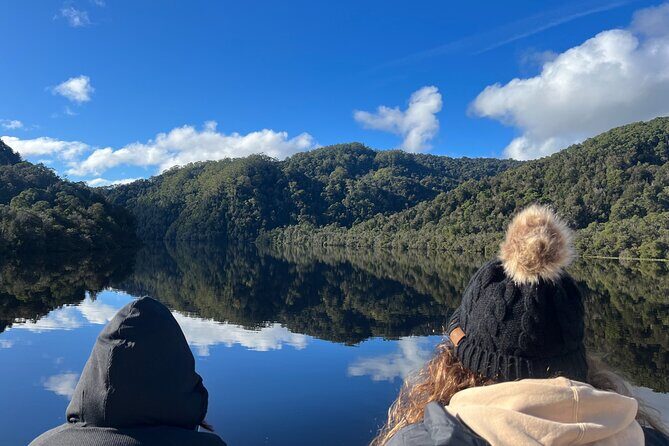10 Days Ultimate Guided Tour of Tasmania - Comfort Tour - Frequently Asked Questions