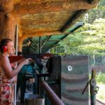 10 Days Unforgettable Journey Through Indochina - Who Will Love This Tour?