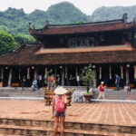 10-Hour Perfume Pagoda Private Tour in Hanoi - The Tour Experience: What Travelers Say