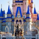 10 Hours Private City Tour in Orlando - Chartered Tour - The Value of the Private, Flexible Approach