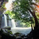 10 Hours Private Hiking in Khao Yai National Park From Bangkok - In The Sum Up: Who Is This Tour Best For?