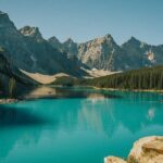 10 Hours Private Tour From Calgary: Lake Louise and Moraine Lake - Pricing & Value Analysis