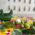 10 Mexican salsas, enjoy cooking and tasting them in Oaxaca - Practical Details and Considerations