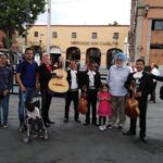 10 wonders of the Historic Center of Mexico City food and music - What It’s Like in Practice