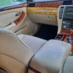 100% CFC APPROVED -Shared Shuttle Transfer - Hotel to Nadi Airport - Who Should Consider This Service?