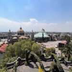 100% private tour in Guadalupe's Basilica with transport - The Experience of Transportation & Timing