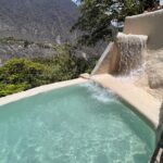 100% private tour to hotsprings Tolantongo from Mexico city - Authentic Traveler Experiences