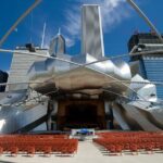 100+ Self-Guided Audio Tours: Driving & Walking Bundle - The Experience in Detail