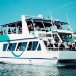 1000 Islands 90-minute Sightseeing Cruise - The Itinerary Breakdown