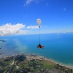 10,000ft Skydive over Abel Tasman with NZ's Most Epic Scenery - The Itinerary and What to Expect