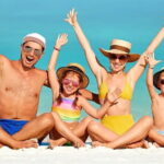 11-Day Itinerary through Vietnam: From North to South | Top 1 - How the Experience Comes Together