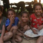 11 Day Kokoda Trek Australian and Local Guides - The Heart of the Trek: Daily Highlights and Historical Touchstones