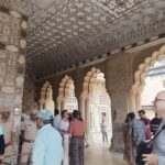 11 day Private Delhi Agra Rajasthan Tour - All Inclusive - Why This Tour Delivers Real Value