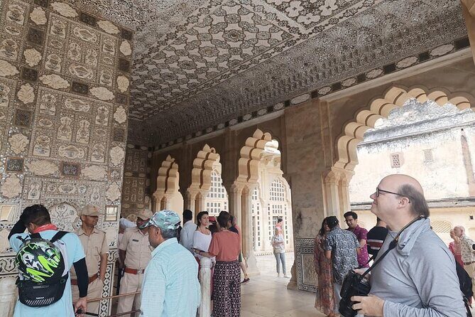 11 day Private Delhi Agra Rajasthan Tour - All Inclusive - Why This Tour Delivers Real Value