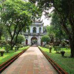 11 Days Allure Of Vietnam From The North To The South - UNESCO Wonders and the Full Cultural Spectrum