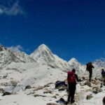 11 Days Everest Base Camp Trek from Lukla - How This Tour Delivers Value