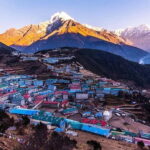 11 Days Gokyo Valley Trek with Flights from Kathmandu - What Makes This Trek Special