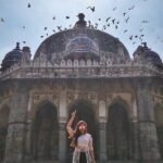 11 Days Golden Triangle with Khajuraho & Varanasi - A Complete Itinerary Breakdown