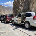 11 Days Hunza Skardu Cultural Luxury Private Tour - Final Thoughts