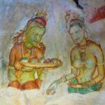 11 Days Round Private Tour with Vehicle and Driver - In-Depth Breakdown of the Itinerary