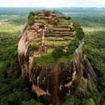 11 Days Sri Lanka Tour With Private Chauffeur & Vehicle - Day 3 & 4: Cultural Delights in Kandy